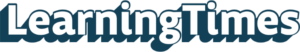 Home - LearningTimes